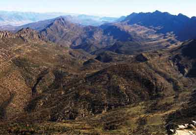 DNO and Tawke in Kurdistan: How an Iraq oil giant has emerged | Oil ...