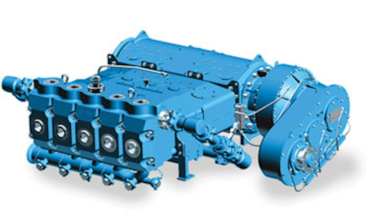 EQUIPMENT | SOFTWARE | LITERATURE | Oil & Gas Journal