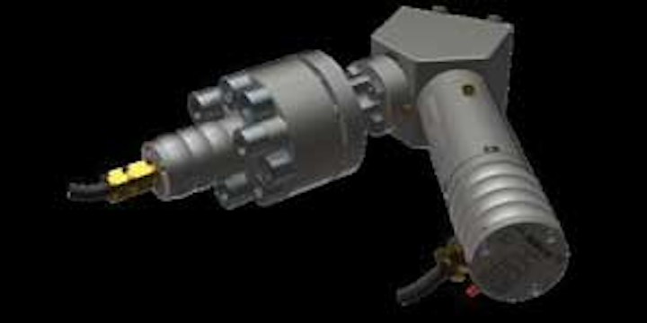 EQUIPMENT | SOFTWARE | LITERATURE | Oil & Gas Journal