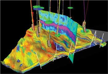 EQUIPMENT | SOFTWARE | LITERATURE | Oil & Gas Journal