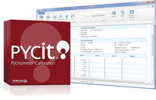 EQUIPMENT | SOFTWARE | LITERATURE | Oil & Gas Journal