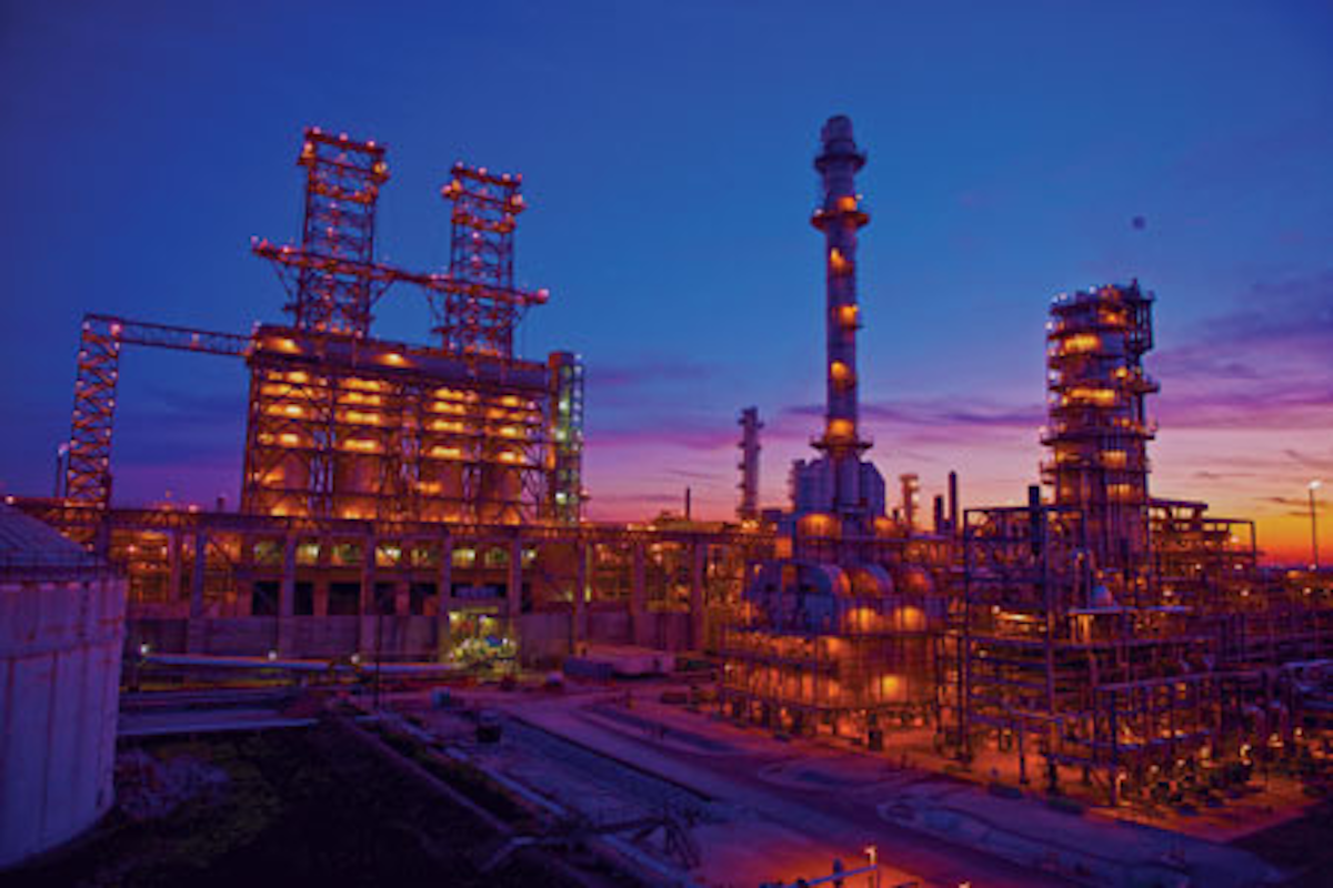 HEAVY OIL REFINING—1: Understanding fines in coking more important now ...