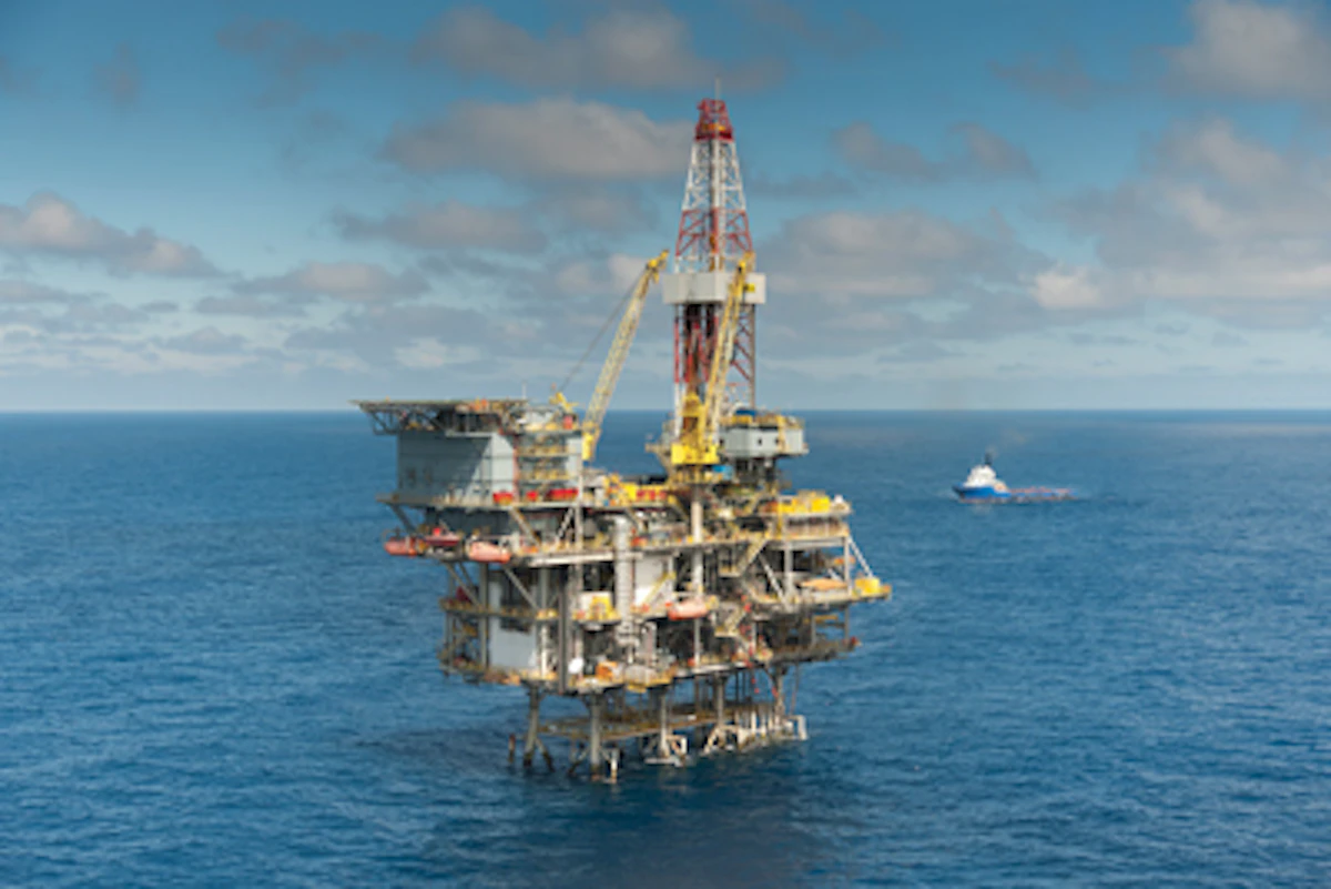 GUIDE TO WORLD CRUDES: New development plans prompt Peregrino assay ...