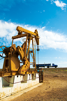 Time on Tool: A Potential Untapped Reserve for Efficiency Gains and ...