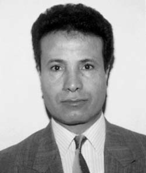 ASSESSMENT OF POTENTIAL AROUND JM, WILL-O FIELDS, VAL VERDE BASIN | Oil ...