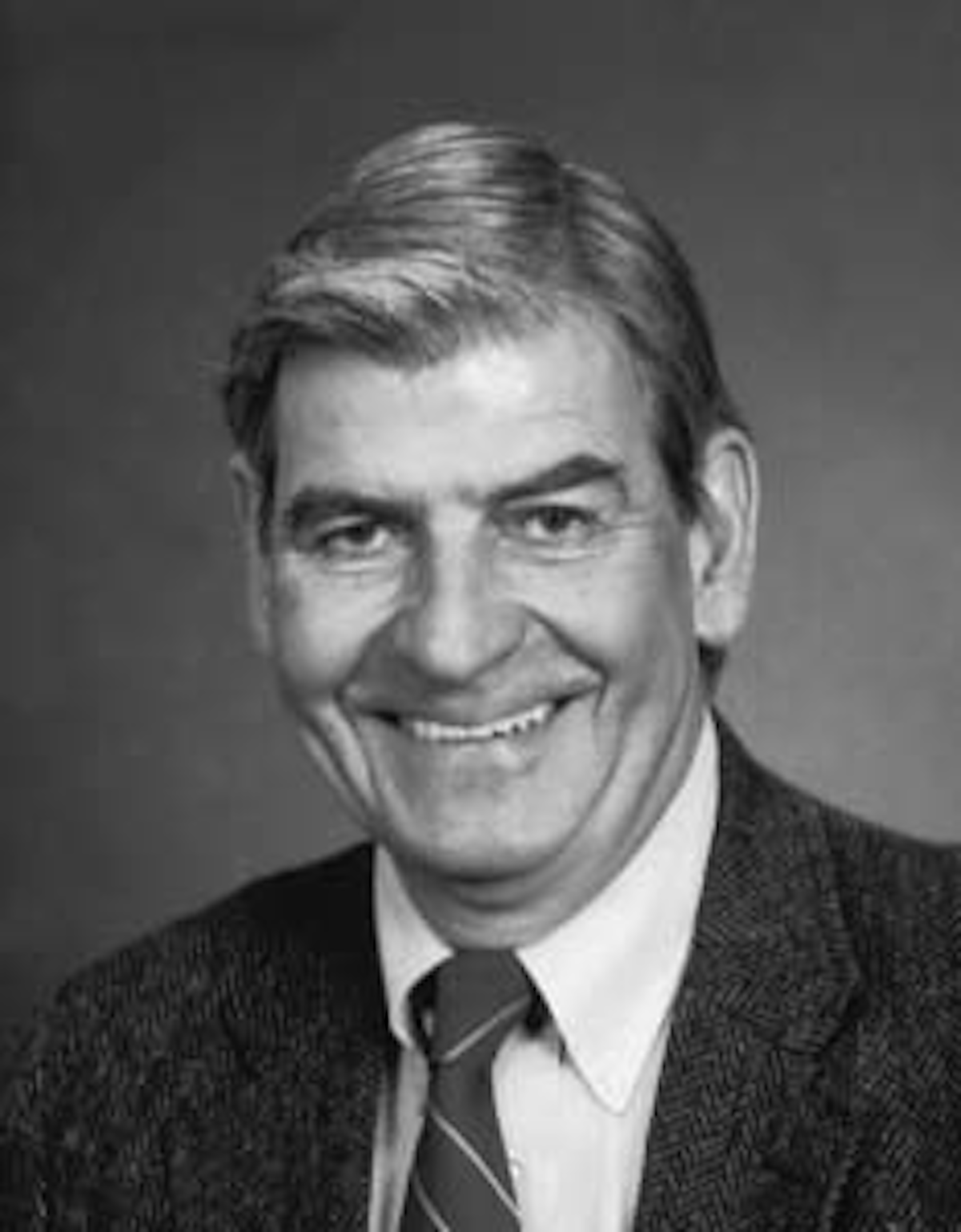 A MODERN LOOK AT THE PETROLEUM GEOLOGY OF THE MARACAIBO BASIN ...