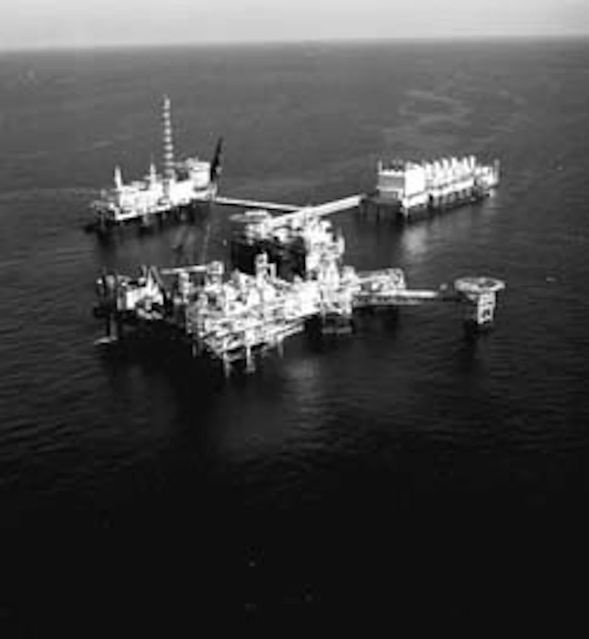 UMM SHAIF UPGRADE SIGNIFICANTLY BOOSTS GAS CAPACITY | Oil & Gas Journal
