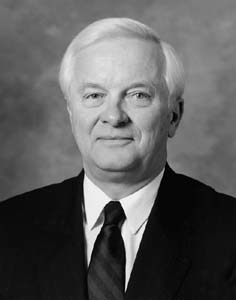 Chevron's Matzke: Cost/benefit to play bigger role in industry | Oil ...