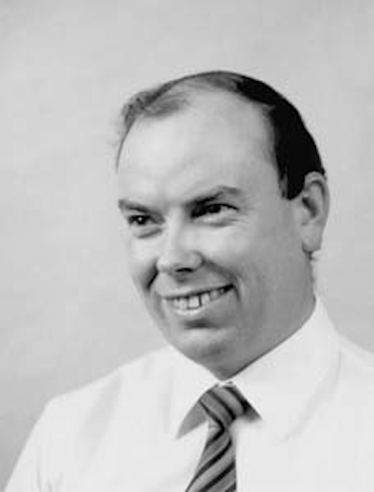 TECHNOLOGY Underbalanced coiled tubing sidetrack successful | Oil & Gas ...