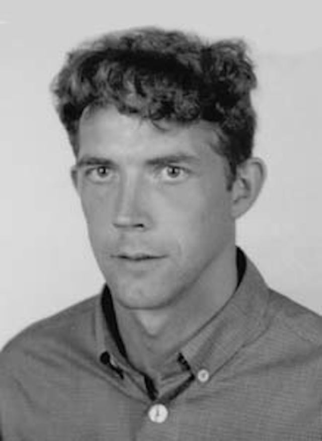 TECHNOLOGY Underbalanced coiled tubing sidetrack successful | Oil & Gas ...