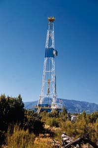 Drilling, other field work to boost Shell CO 2 production | Oil & Gas ...