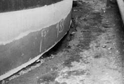 Here are guidelines for inspecting AST internals | Oil & Gas Journal