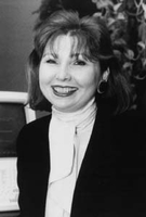 U.S. independents' technology transfer initiative mushrooming | Oil ...