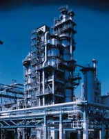 Japan's Refiner/Marketers Headed For Major Shakeout | Oil & Gas Journal