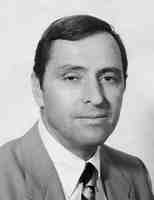 Model, analysis debottleneck complicated field gathering system | Oil ...