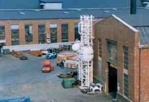 New technology, concepts aim at lower costs | Oil & Gas Journal