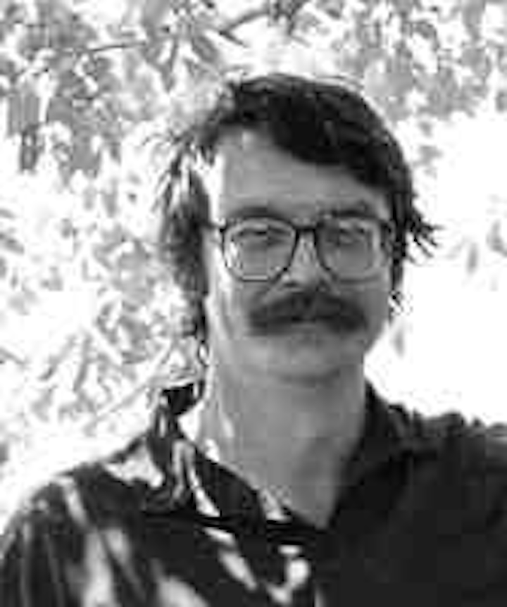 Poor boy 3D seismic effort yields South Central Kentucky discovery ...