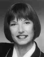 Raster images offer low-cost well log preservation | Oil & Gas Journal