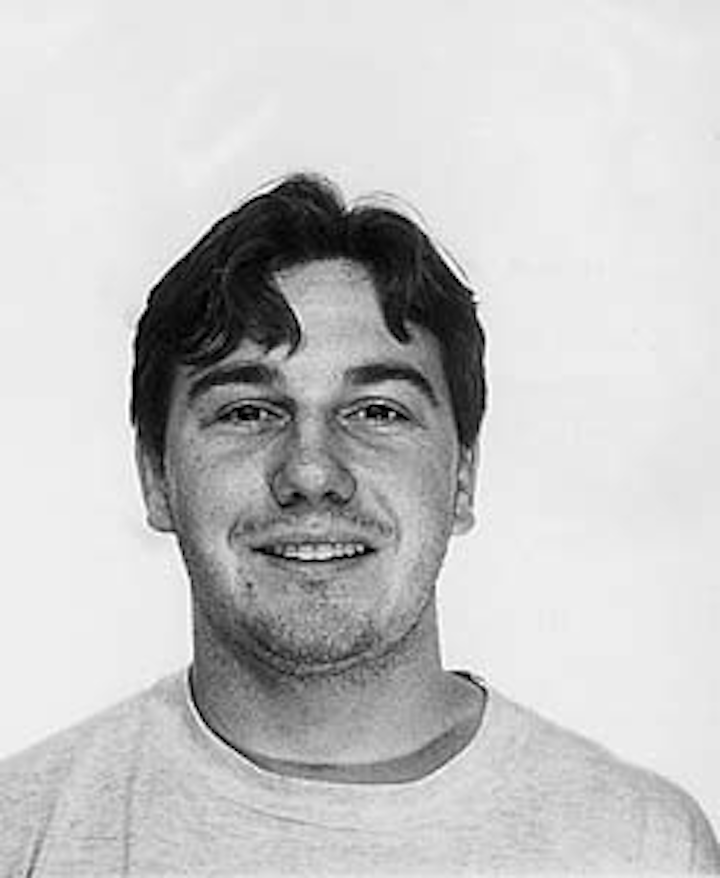 TECHNOLOGY Field abandonment costs vary widely worldwide | Oil & Gas ...