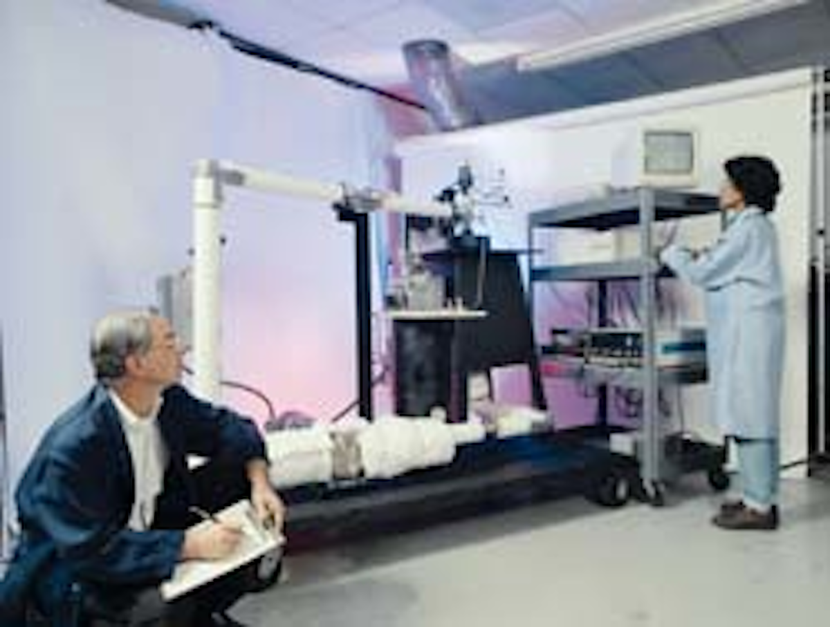 Tests show best corrosion inhibitors for high pressure, temperature ...