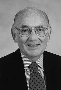 Instantaneous Flow Rates Overstate Gas Release Determination | Oil ...