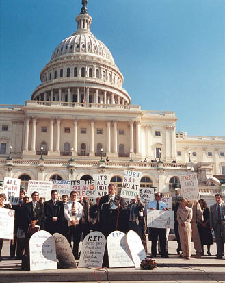 Industrialized, developing nations clash at Kyoto climate change talks ...