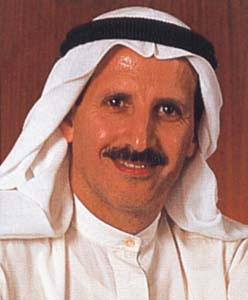 Kuwait searches for foreign partnership model | Oil & Gas Journal