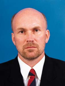 Multilateral technologies increase operational efficiencies in Middle ...