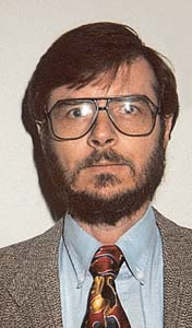 Jetting tool and drill-in fluid remove well bore damage | Oil & Gas Journal