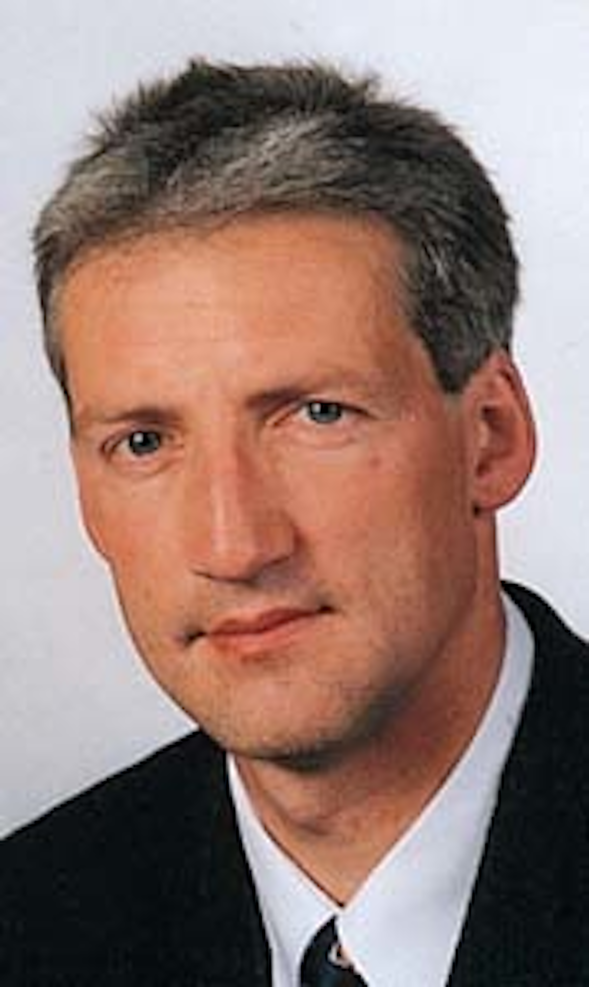 Nontraditional optimization for isom unit improves profits | Oil & Gas ...