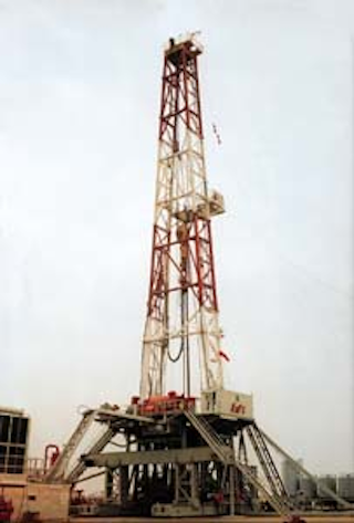 KOC increases rig fleet, prepares for future | Oil & Gas Journal