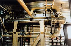 Two cases illustrate acid gas/water injection scheme | Oil & Gas Journal