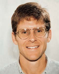 Low-corrosion brine provides high-temperature completion alternative ...