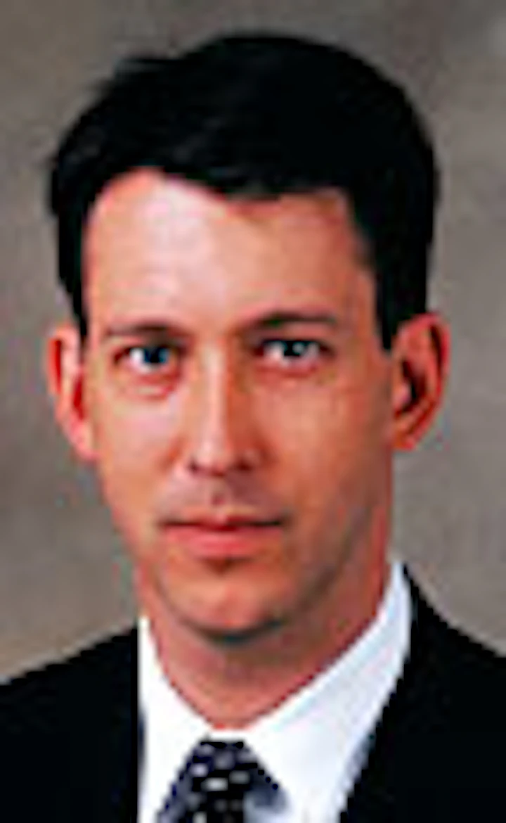 How to achieve value behind the deal during merger integration | Oil ...
