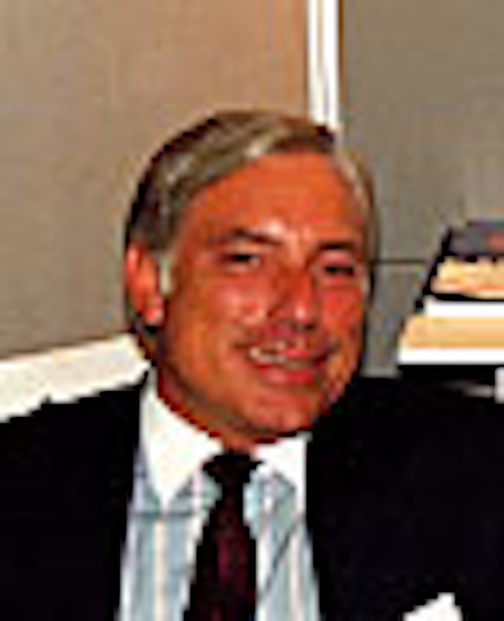 Dense and sock catalyst loading compared | Oil & Gas Journal