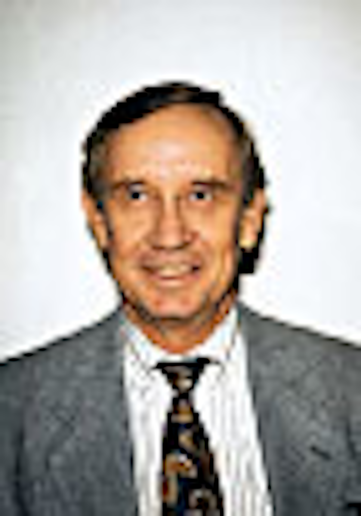 New designs advance spar technology into deeper water | Oil & Gas Journal