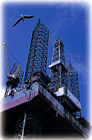 Rig automation, dual activity alters work roles | Oil & Gas Journal