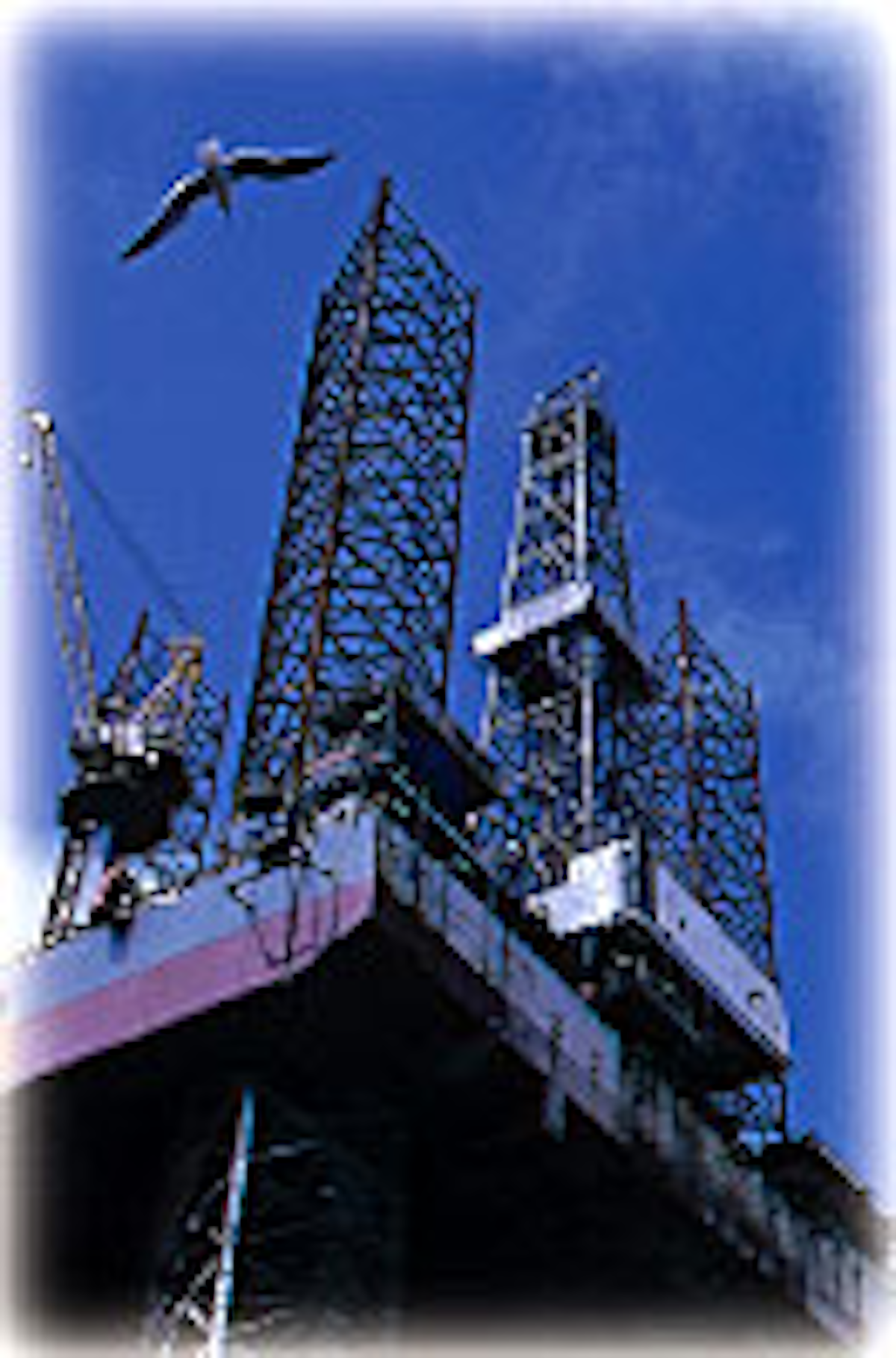 Rig automation, dual activity alters work roles | Oil & Gas Journal