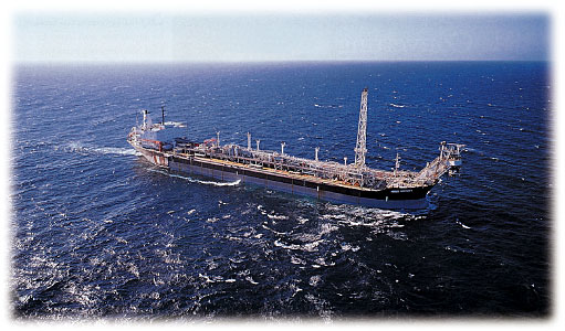 Australia Promoting Offshore As Prime E&D Focus | Oil & Gas Journal