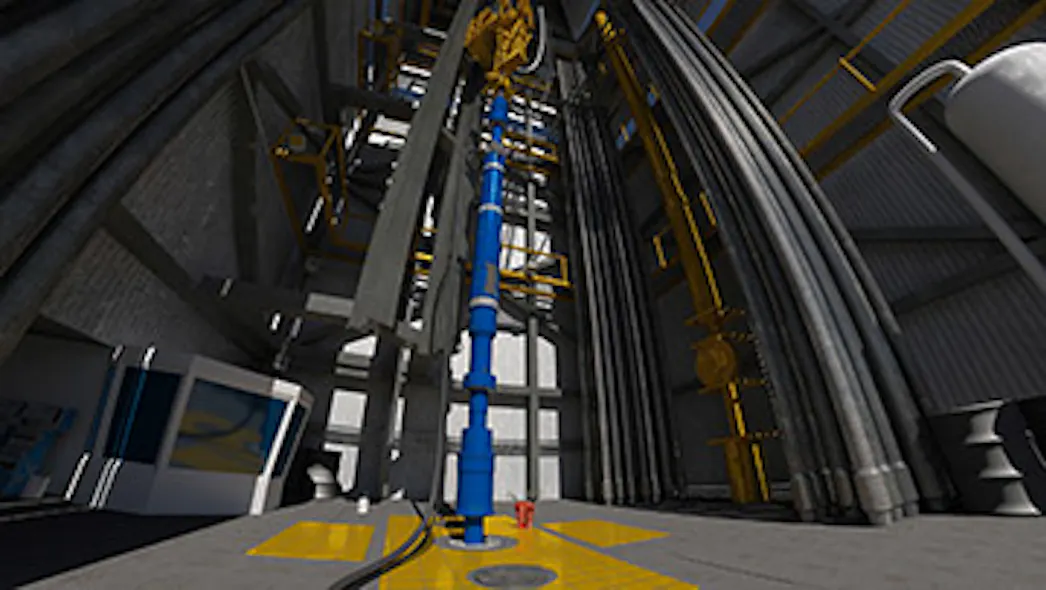 LaunchPRO Wireless Top Drive Cement Head | Oil & Gas Journal