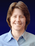 Katie Hay | Oil & Gas Journal