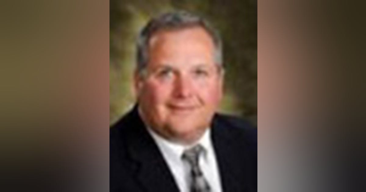 Brian Friedrich P E Oil Gas Journal brian-friedrich-p-e-oil-gas-journal