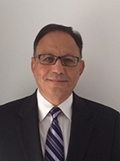 Samy Faried, P.E. | Oil & Gas Journal