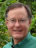 Gary Davis | Oil & Gas Journal