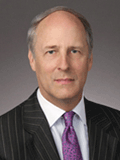 James F. Bowe, Jr. | Oil & Gas Journal