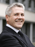 Ole Evensen | Oil & Gas Journal
