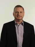 Ronald Brennan | Oil & Gas Journal