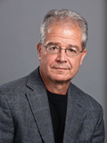 Arlen Nipper | Oil & Gas Journal