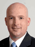 Brian C. Murrell | Oil & Gas Journal