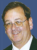 Raymond Miller | Oil & Gas Journal
